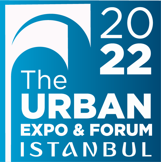 Add Events – International Exhibitions Organizer